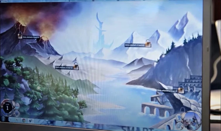 Discuss Everything About Prodigy Game Wiki | Fandom