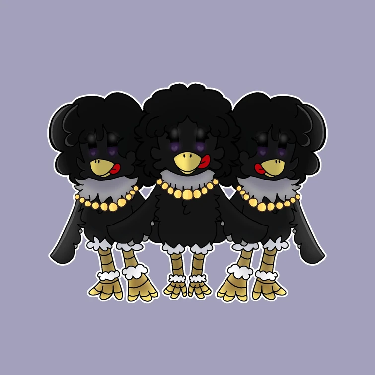 Discuss Everything About Chuck E. Cheese Wiki | Fandom