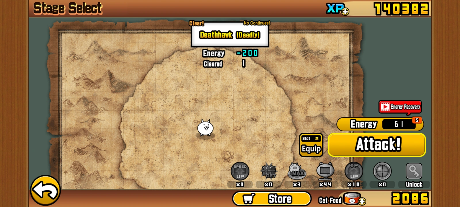 Battle cats progression be like | Fandom