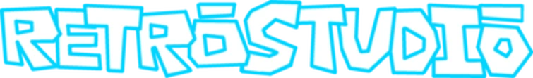 I made my Own RetroStudio/Retroblox Logo | Fandom