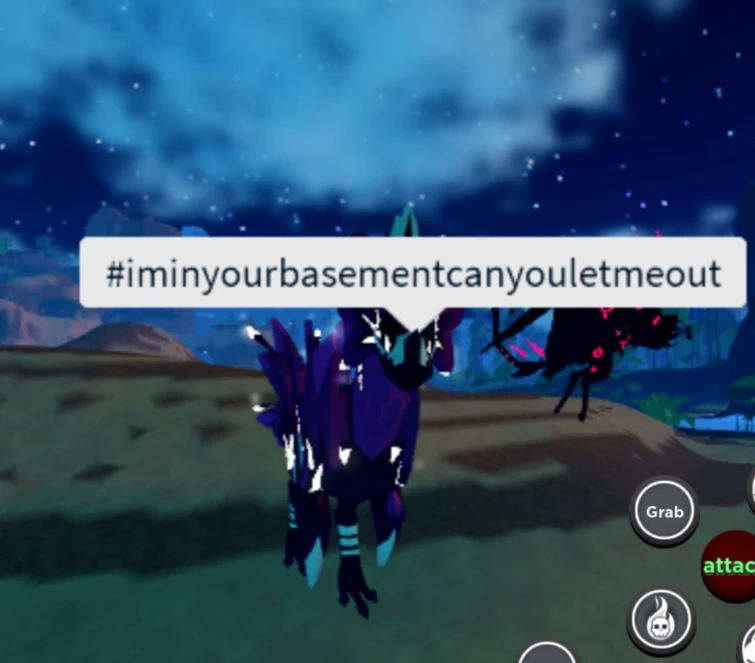 Discuss Everything About Creatures of Sonaria Wiki | Fandom