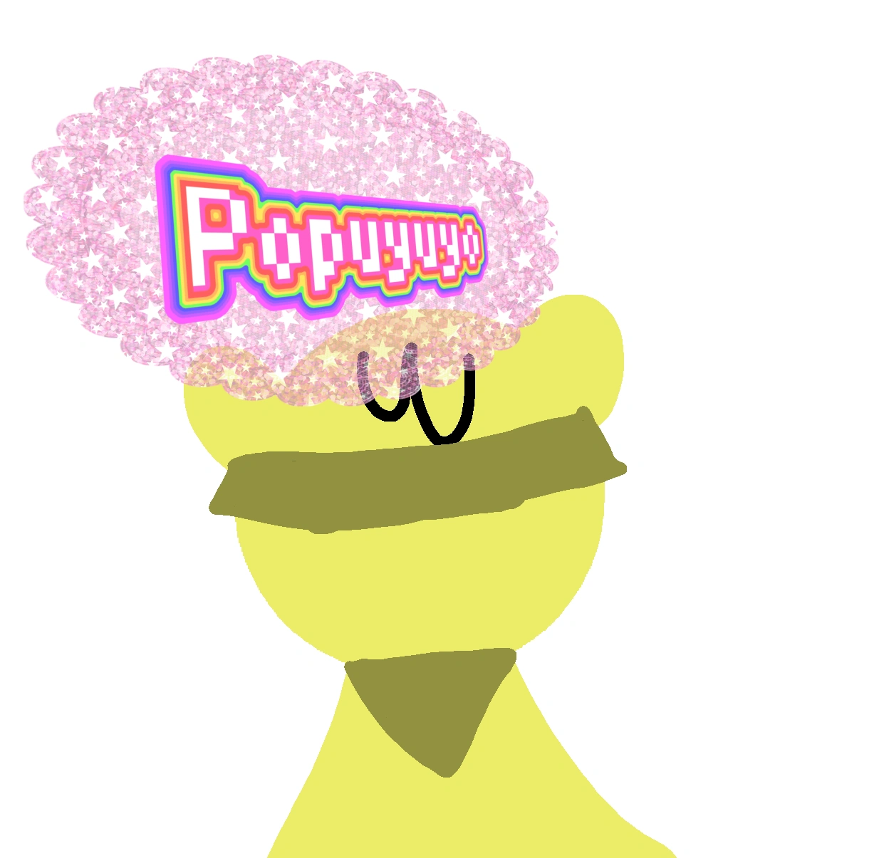 Daily mard day 72 | Fandom