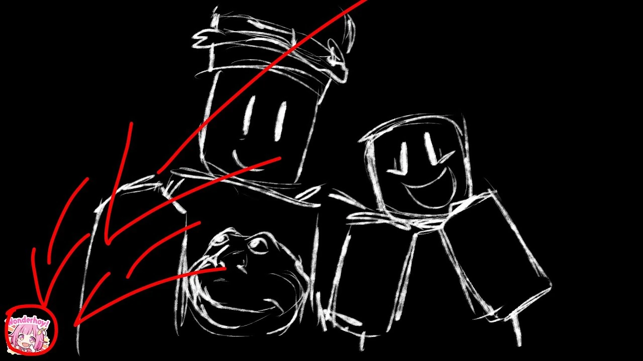 Repost cause I’m a menace | Fandom