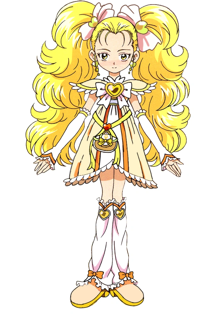 Remake my old redesign shiny luminous | Fandom