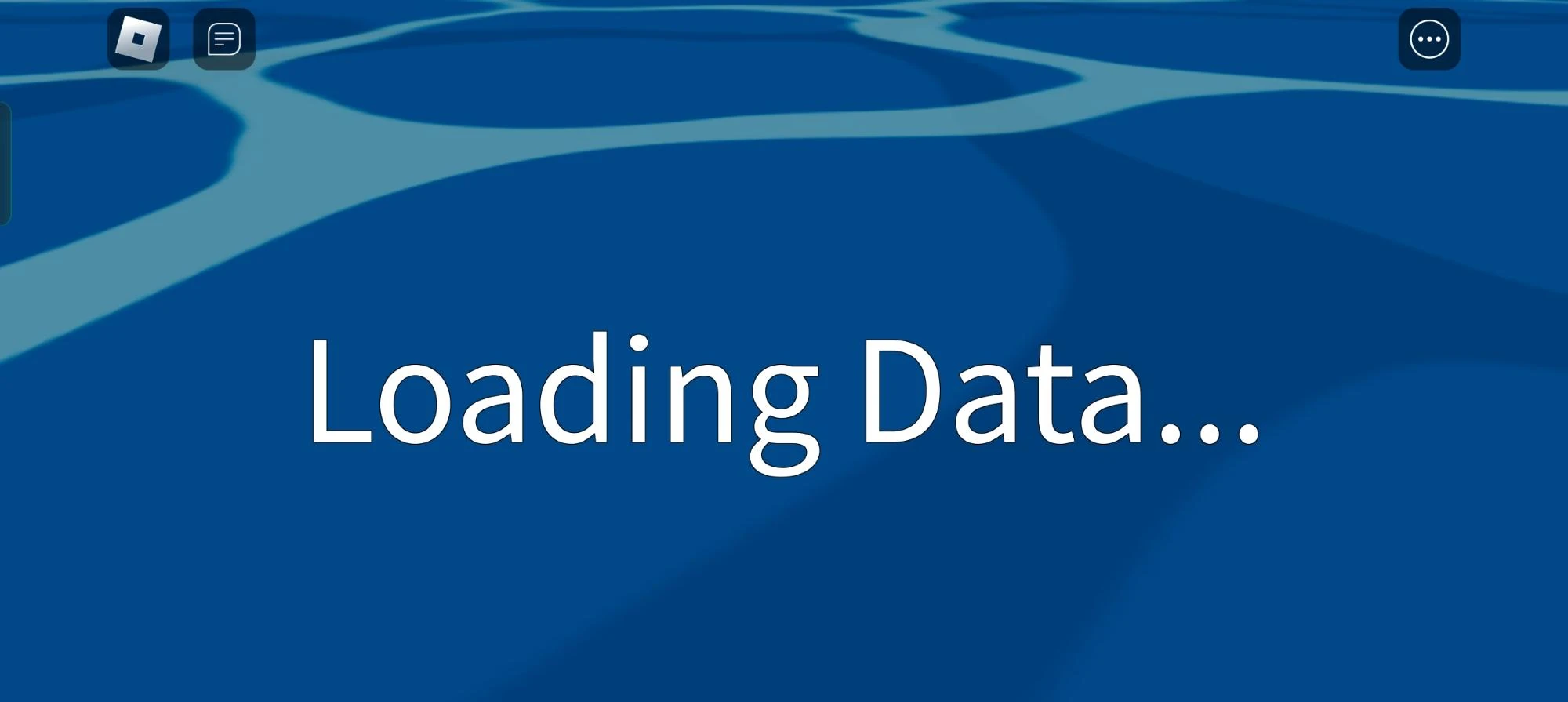 Is Roblox/Blox fruits down or something? | Fandom