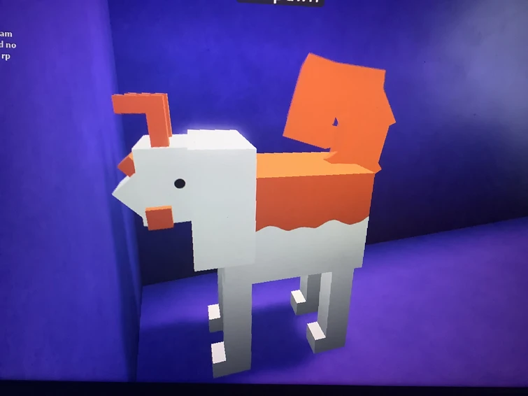 Discuss Everything About Be a Wobble Dog Wiki | Fandom