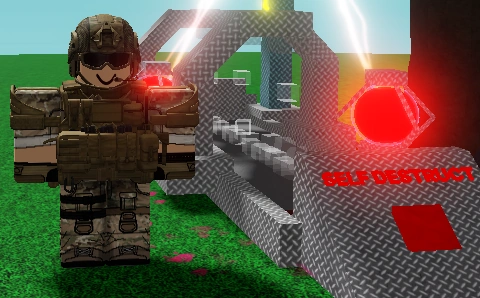 would you trust this guy with your tycoon? | Fandom