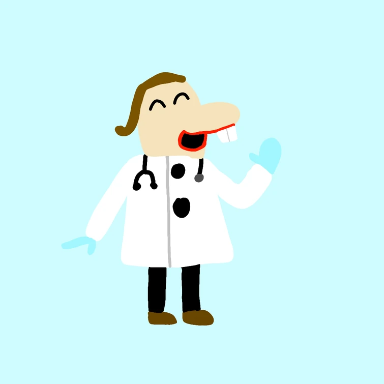 Discuss Everything About Baldi's Basics Wiki | Fandom