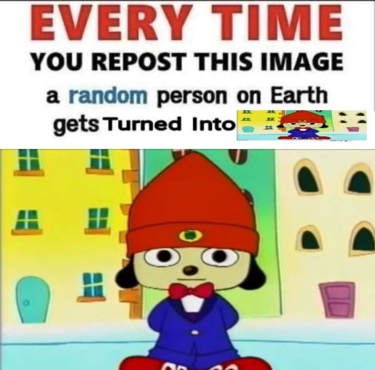 I really need to work on my xmas object show | Fandom