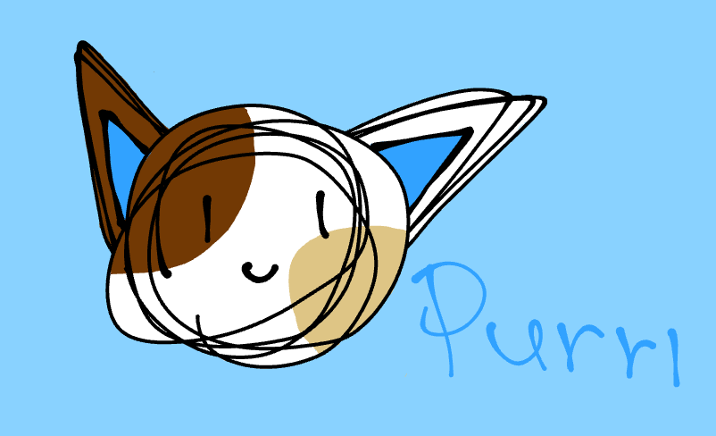 p u r r l | Fandom