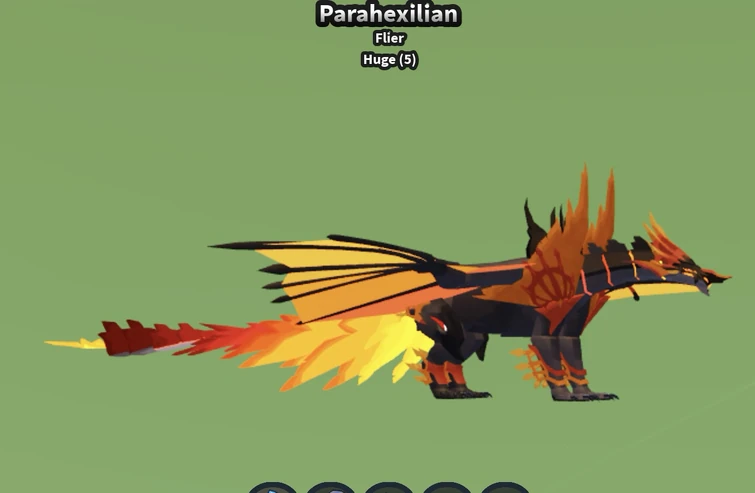 Discuss Everything About Creatures of Sonaria Wiki | Fandom