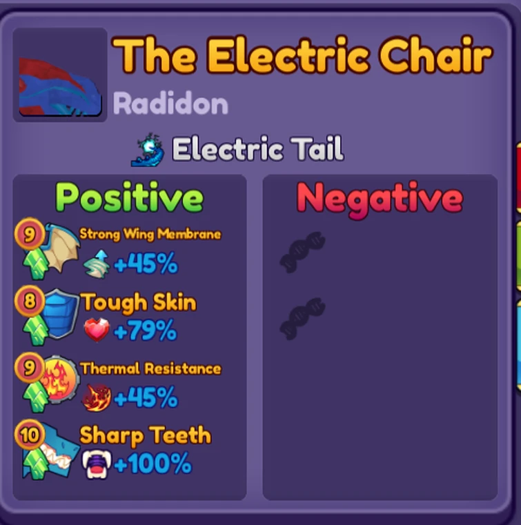 pvp radidon hydra! | Fandom