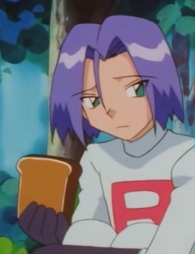 do you have issues? | Fandom