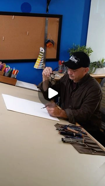 MICKEY MOUSE V5 TEASED BEFORE THE RETURNING LINEUP?!? | Fandom