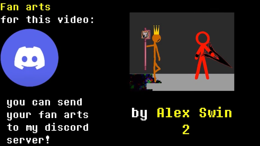 EXCUSE ME??? ._. | Fandom