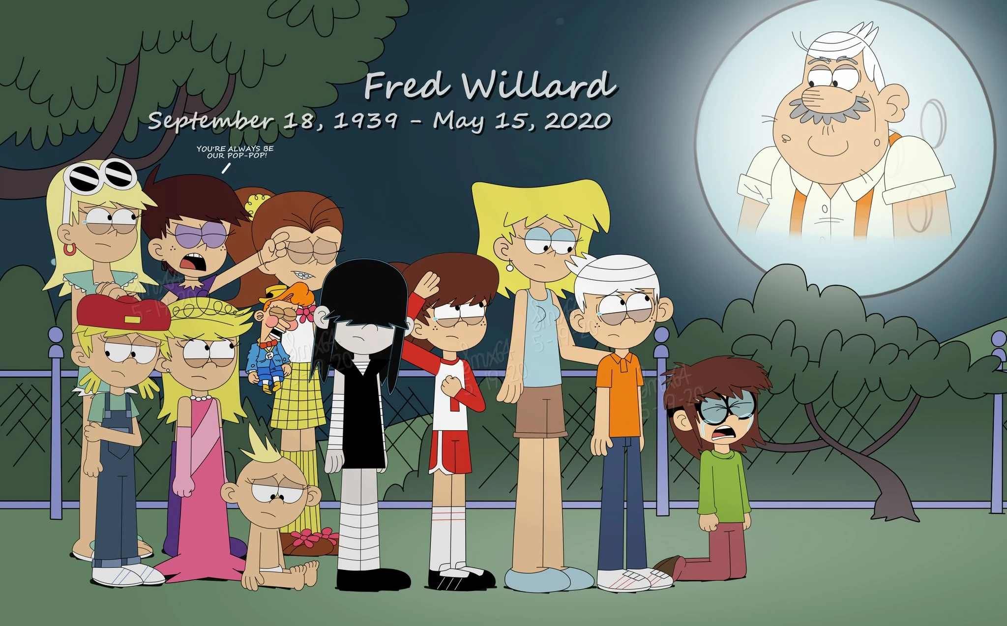 Caption This | Fandom