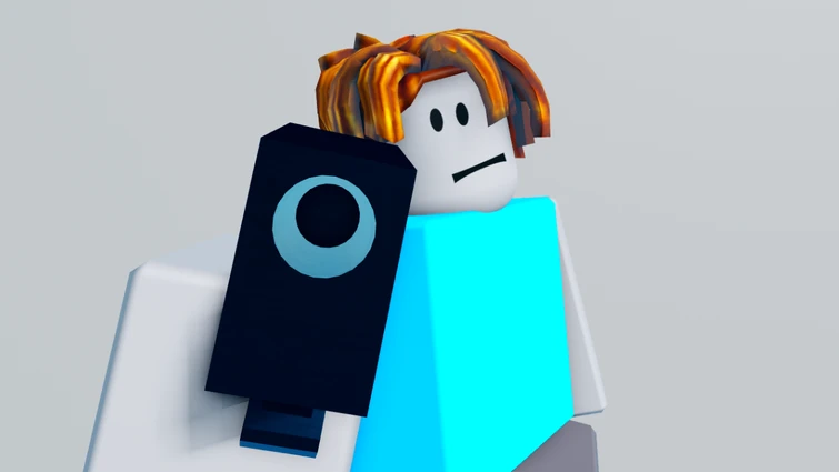 Discuss Everything About The Battle Bricks Wiki | Fandom
