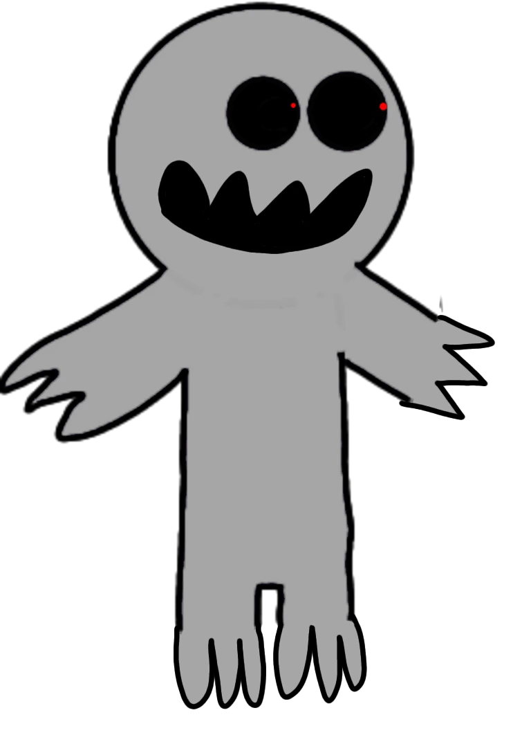 Discuss Everything About Joey Slikk Alt Wiki | Fandom