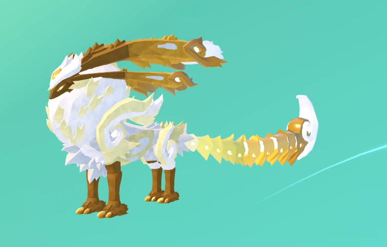 Vorpalus skins! | Fandom