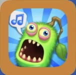 This should be the icon for the japanese release of MSM | Fandom