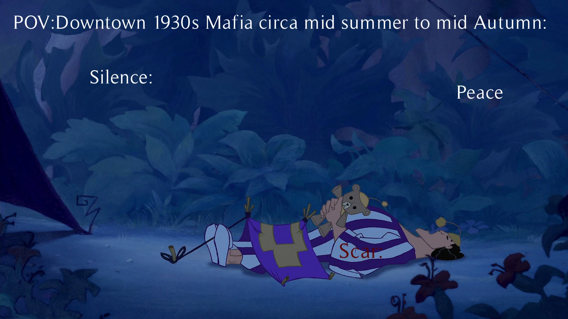 DT Memes 500, by one Indy 500 | Fandom