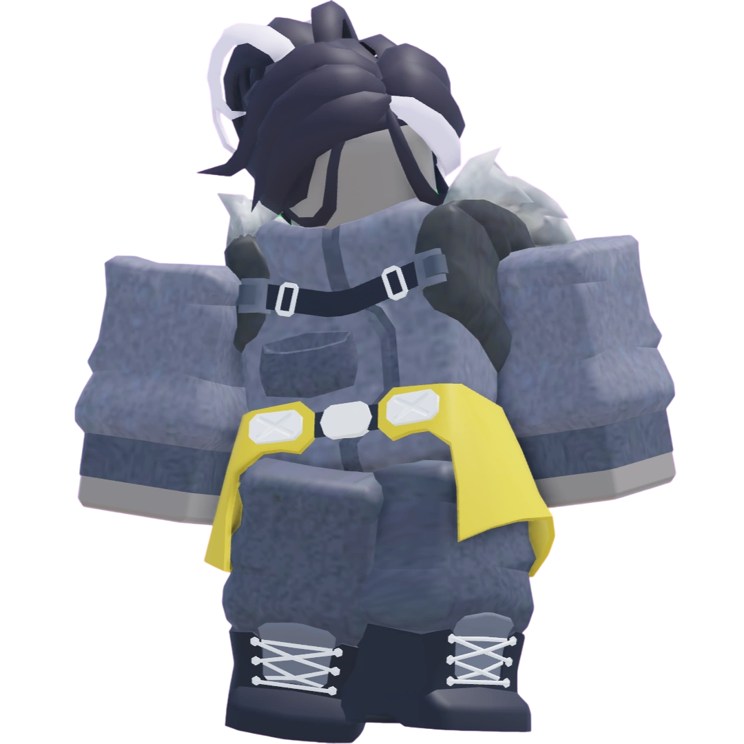 Shapeshifter Tower Idea | Fandom