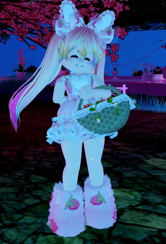 yummy treats as royal high avatars! | Fandom