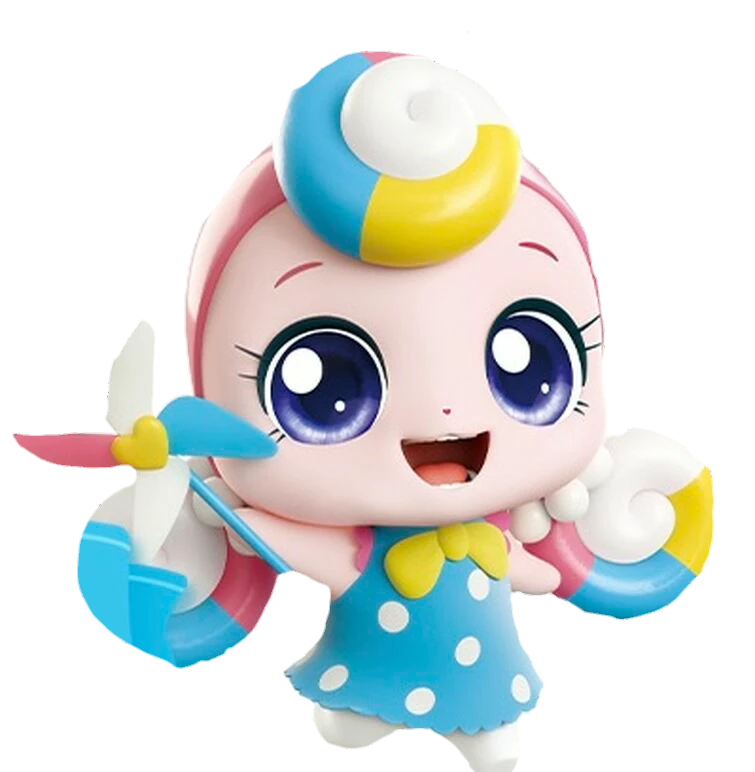 Sweet and sour teenieping pose!! 🍨🍧🧁 | Fandom