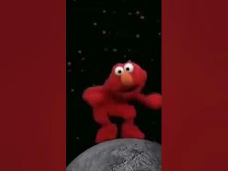 el double u elmo | Fandom