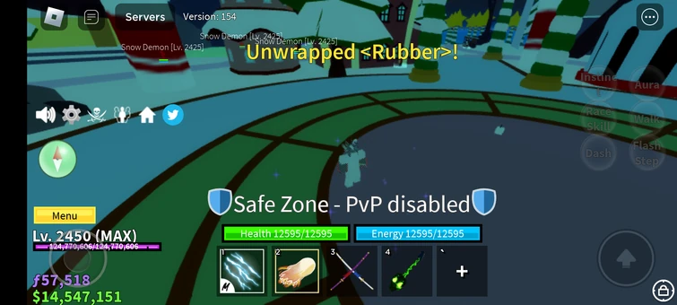 Legendary bomb | Fandom