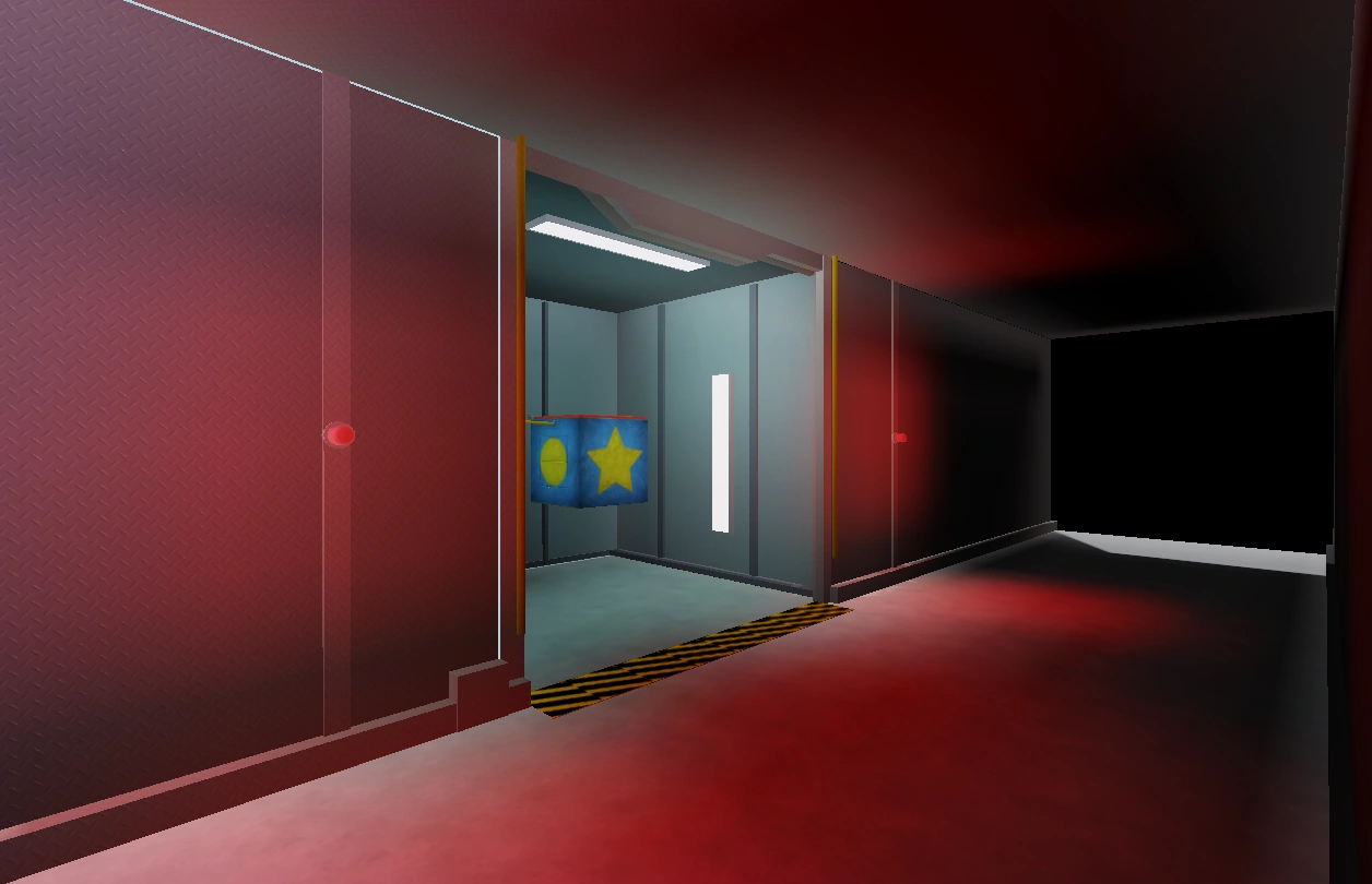 finished monster select | Fandom