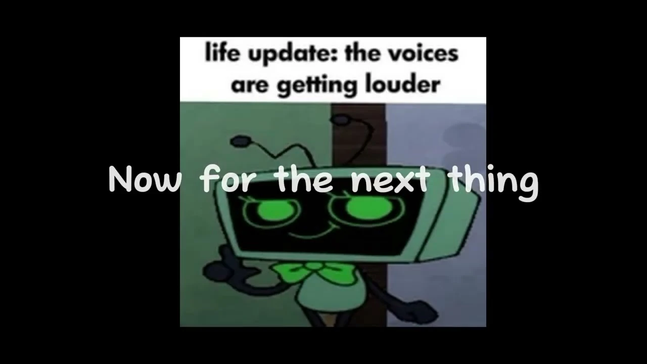 more lore yap | Fandom