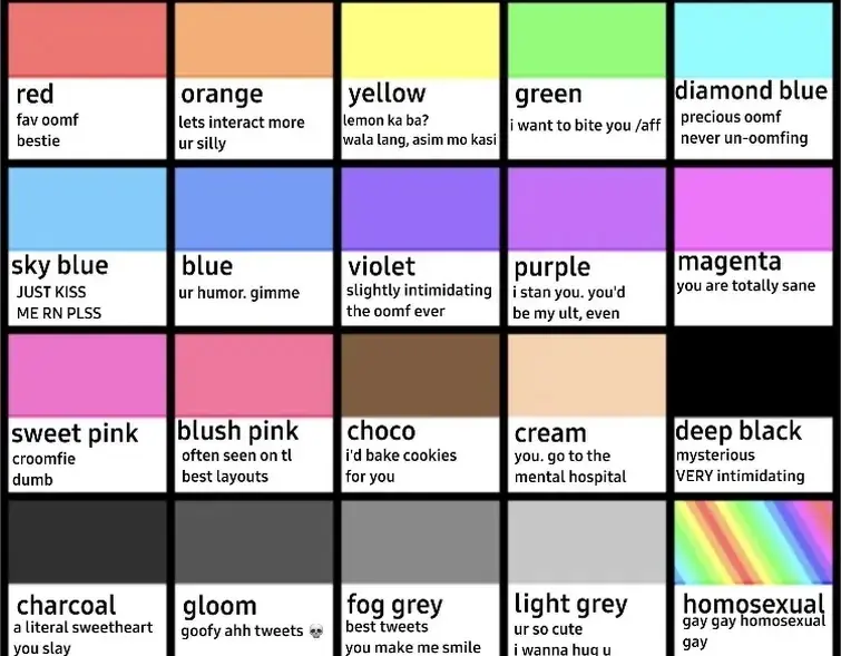 look. at image | Fandom