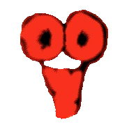 Concept Entity Design: XE-1 | Fandom