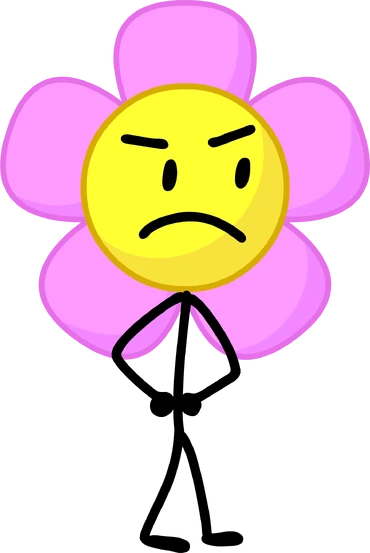 Which BFDI-BFB Winner Is Better? | Fandom