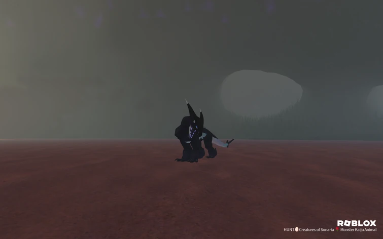 Discuss Everything About Creatures of Sonaria Wiki | Fandom