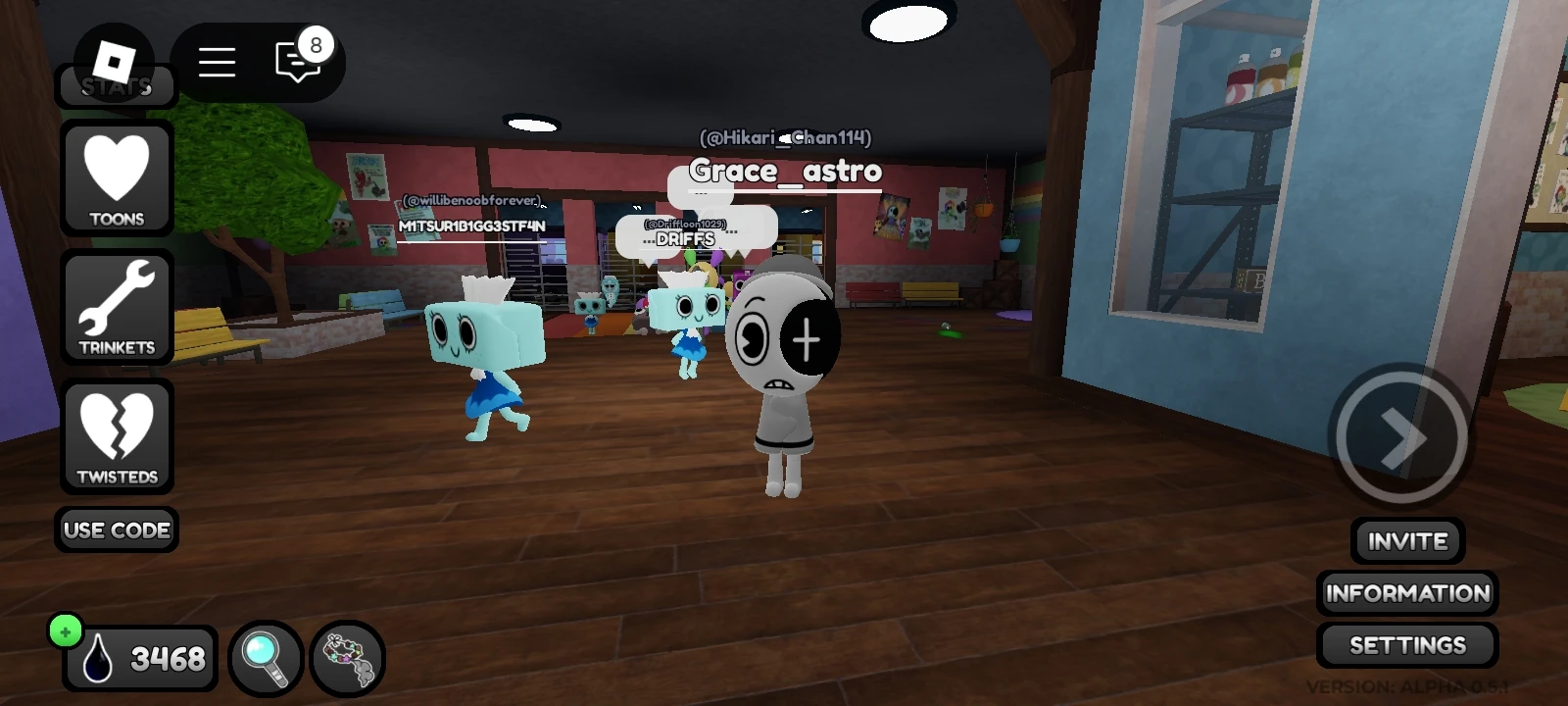 Finisined astro mastery | Fandom