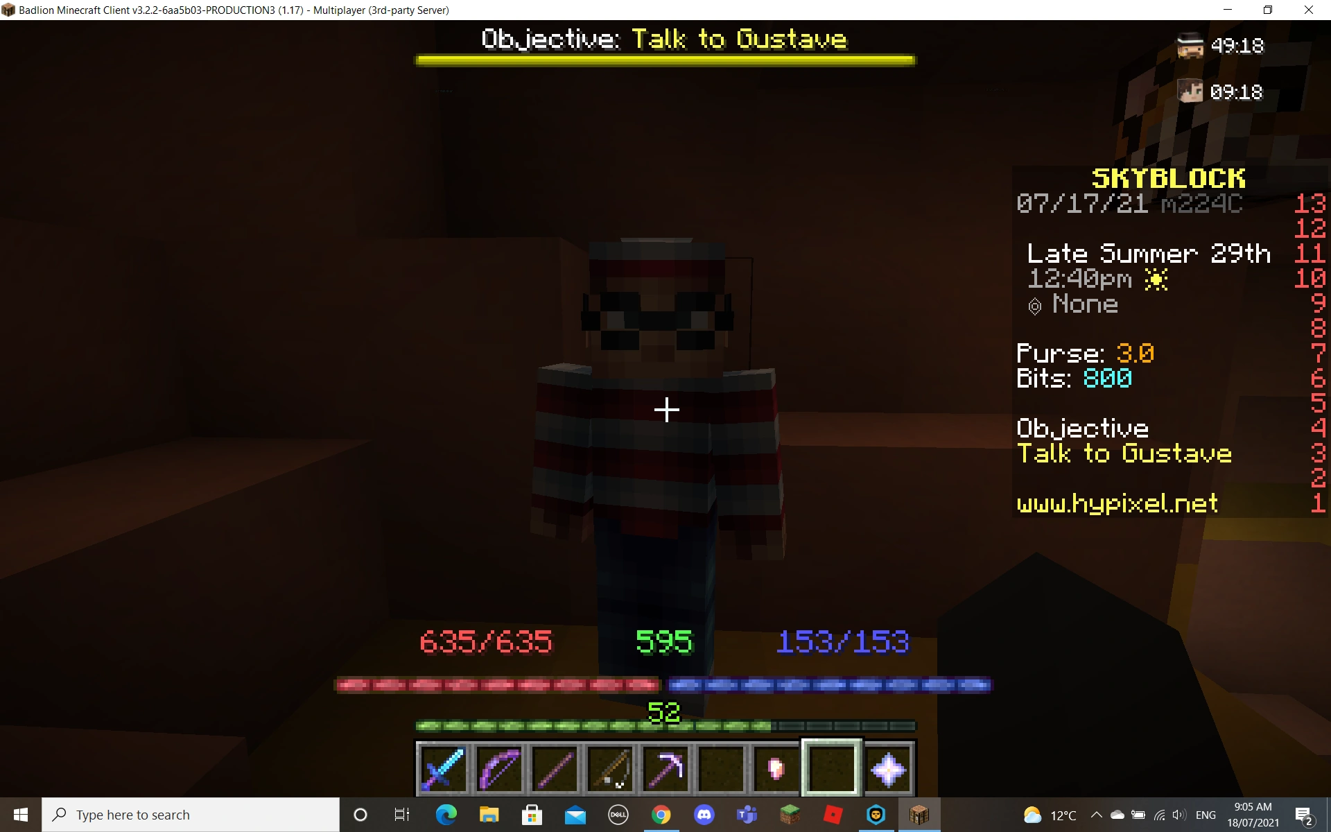 Romero quest broken? | Fandom