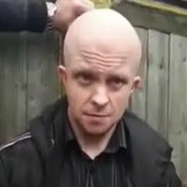 Who is the Strongest/Most Powerful | Fandom