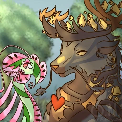 CoS discord server + free private server! (CONTEST!) | Fandom