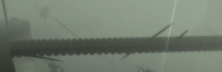 what the heck | Fandom