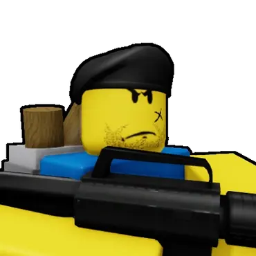 Discuss Everything About NoobsInCombat Wiki | Fandom