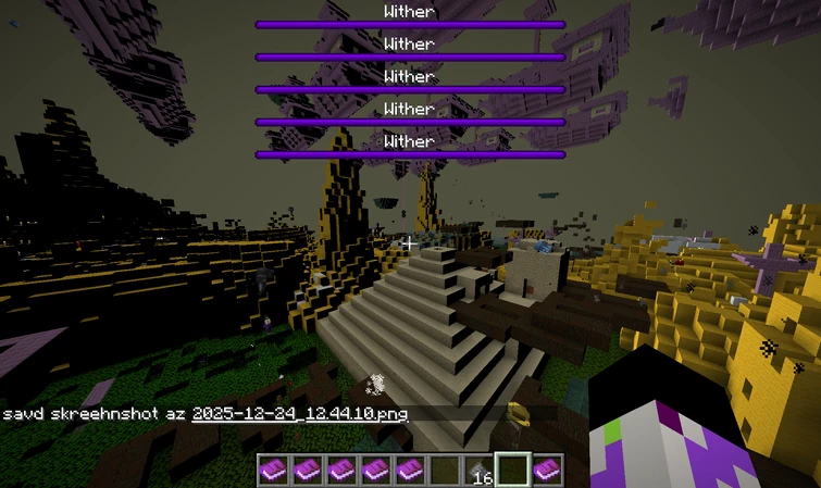 Discuss Everything About Awesome Insanity Wiki | Fandom