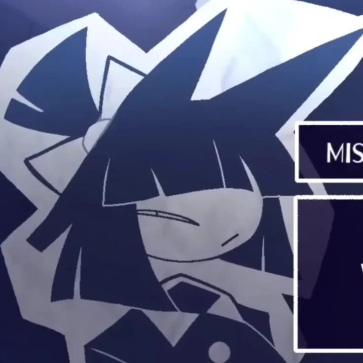 Five Nights at FPE's concept: Miss Bloomie | Fandom