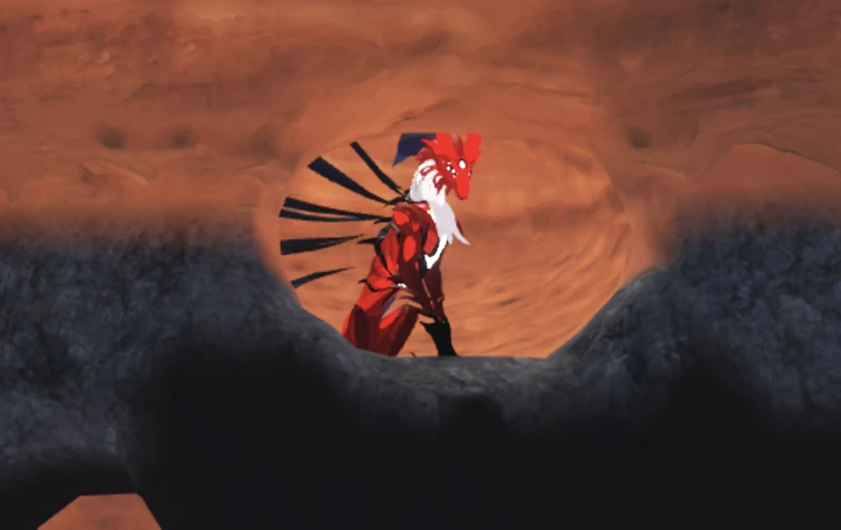 Discuss Everything About Creatures of Sonaria Wiki | Fandom