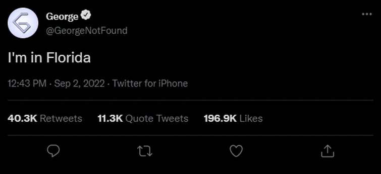 fAkE tWeEt GeNeRaToR pT.2 | Fandom