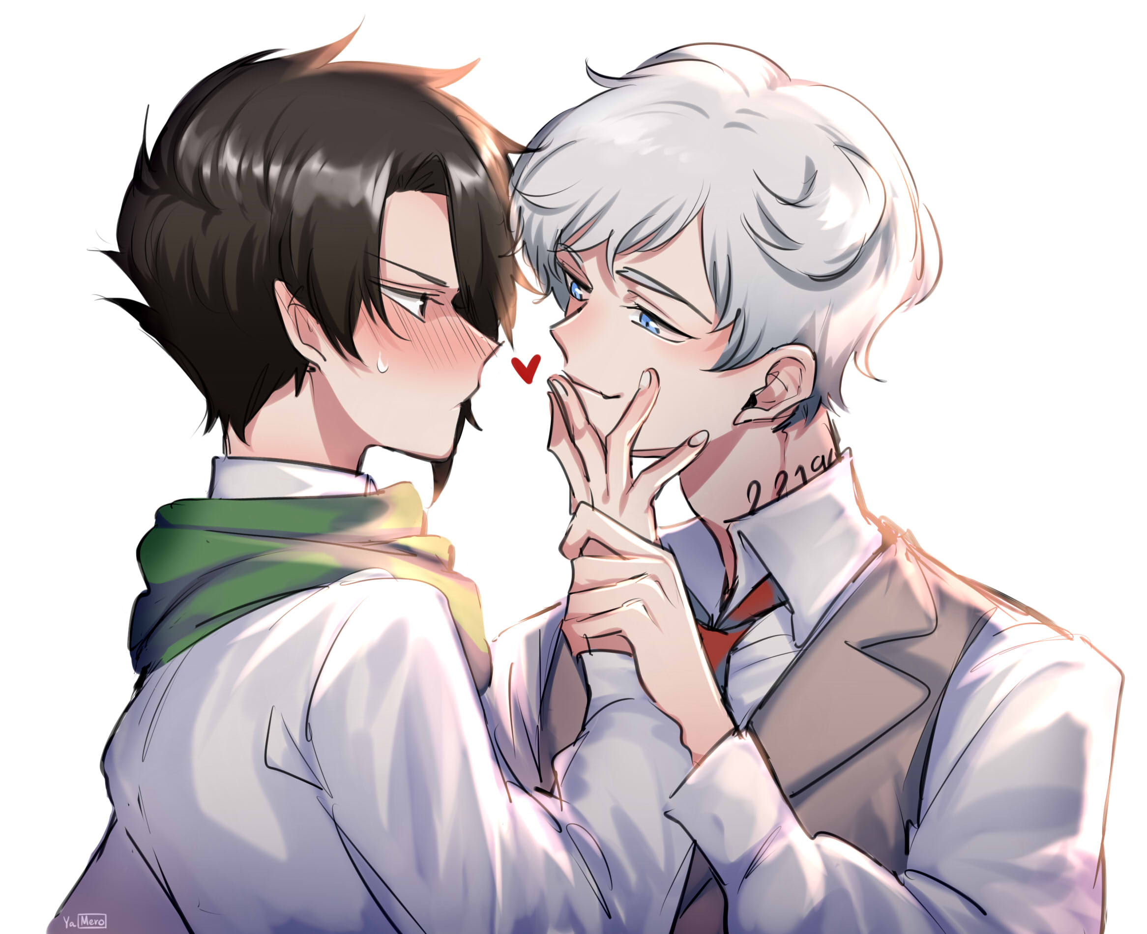 Daily Sun x Moon ships! {Part 46} | Fandom