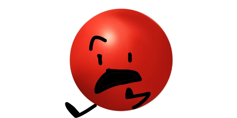 Ball | Fandom