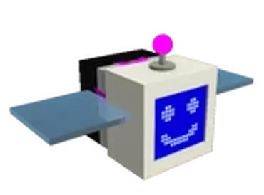 Gifted Windy Bee or Gifted Digital Bee? | Fandom