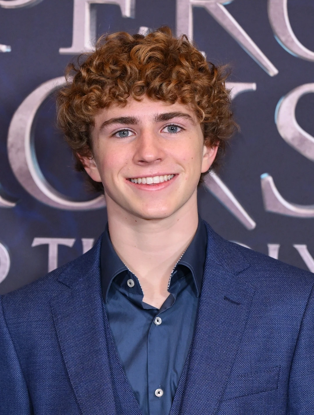 Spot the difference pt. 6 | Fandom